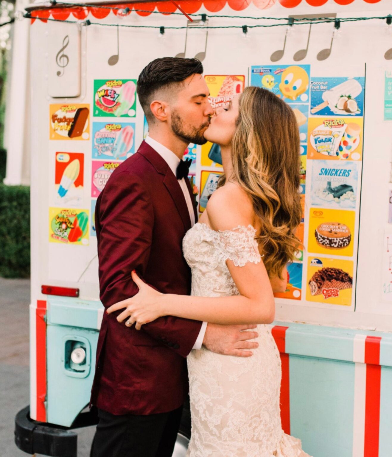 Meet Jenni - Birdie Lu's in Savannah, GA